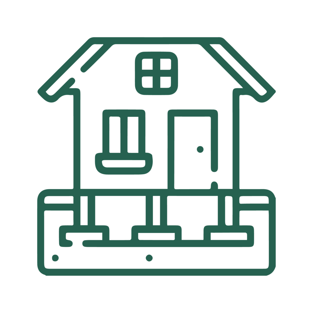 Home - Maple Custom Concrete Forming Ltd.